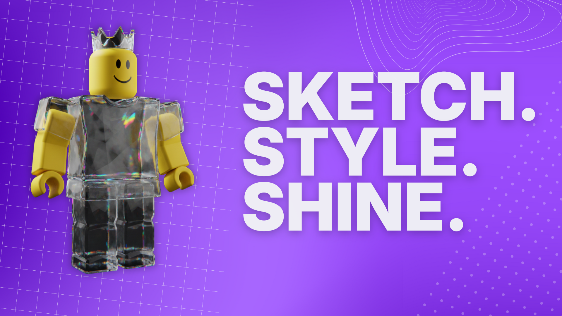 Roblox Clothing Previewer | Free 3D Shirt & Pants Preview - BloxLux